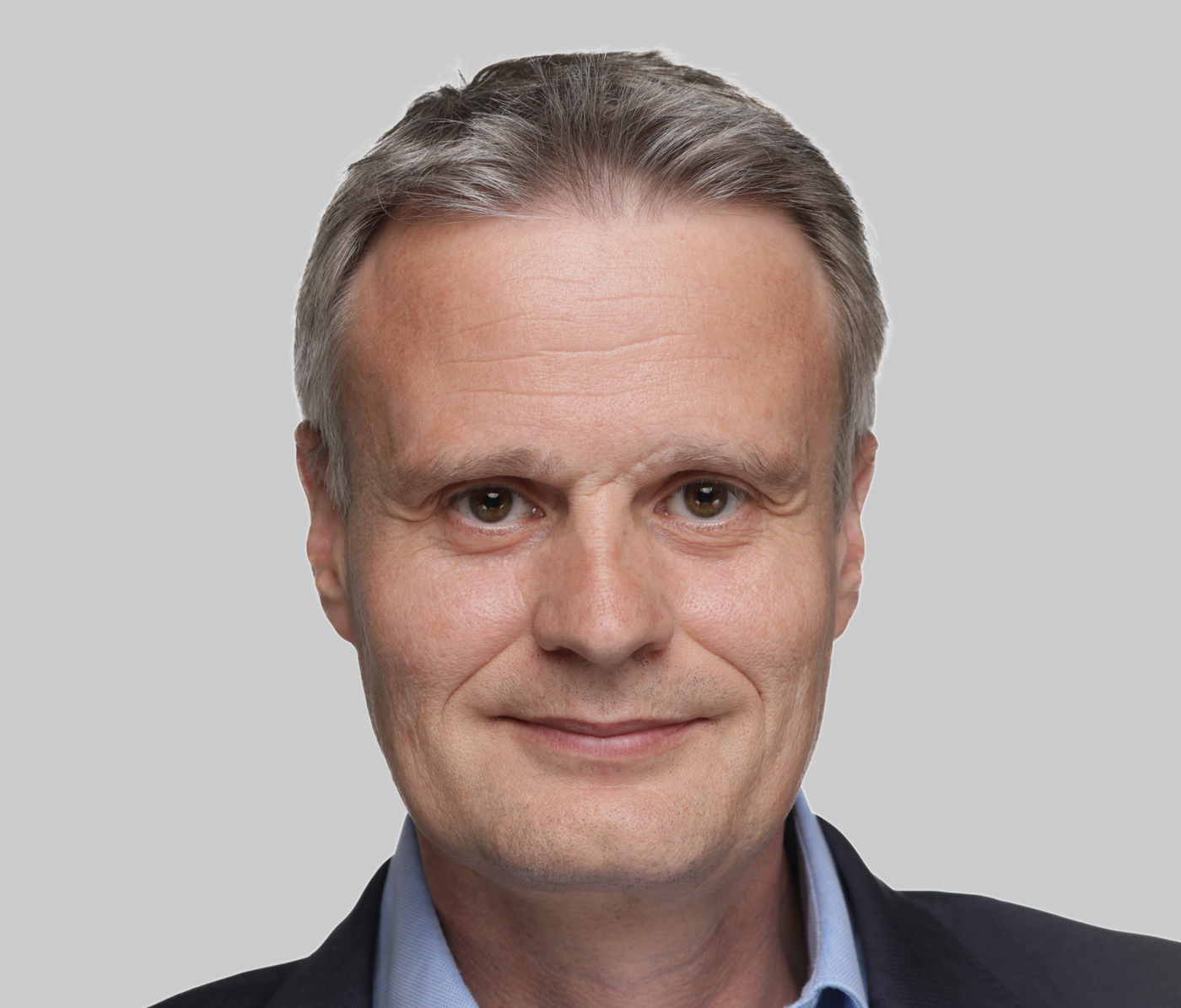 Management - Tenié und Gores GmbH Schwarzenberg