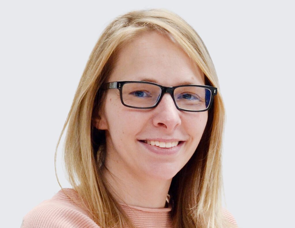 Management - Tenié und Gores GmbH Schwarzenberg